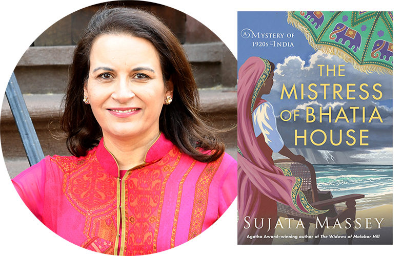 Alison Espach - Club Book